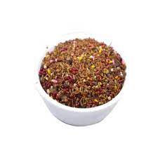 Atiyas || Rs Shahi Mix 1lb
